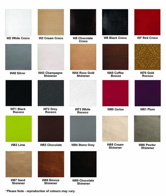 Ayala Everest One Washpoint | Direct Salon Furniture