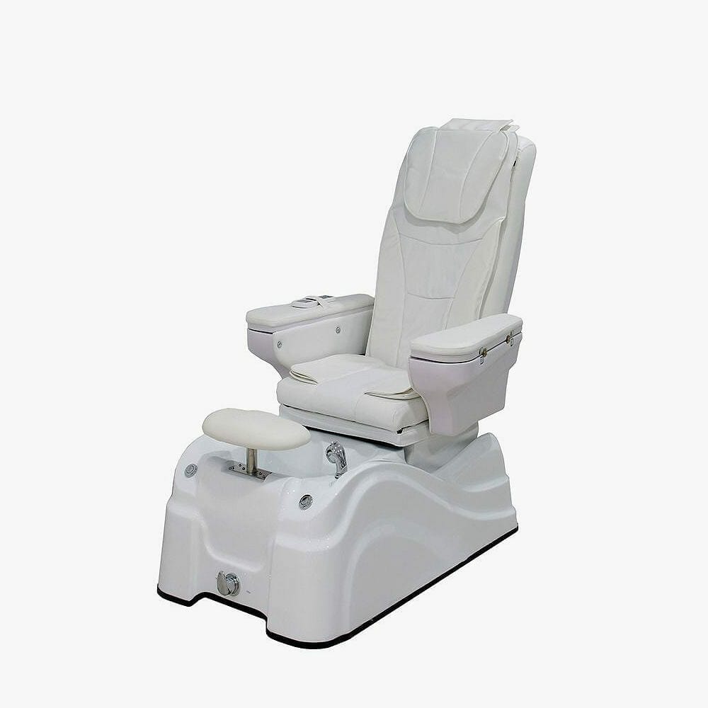 Manicure Chairs | Pedicure Chairs | Direct Salon Furniture, UK